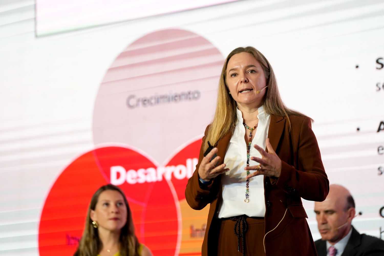 ENEO 2023: Un espacio de diálogo para el desarrollo de la Región de O’Higgins - Corporación Pro ...