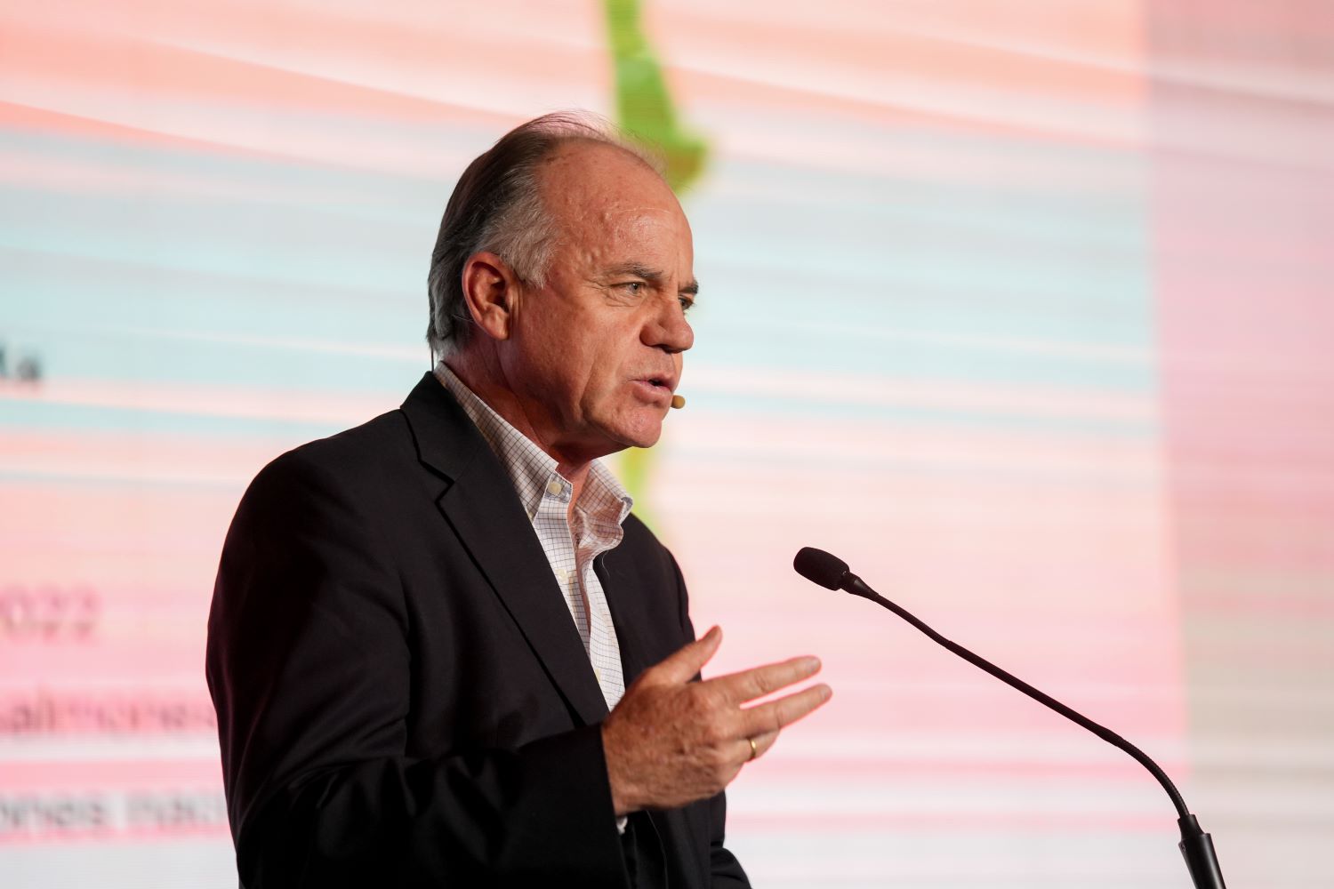 ENEO 2023: Un espacio de diálogo para el desarrollo de la Región de O’Higgins - Corporación Pro ...